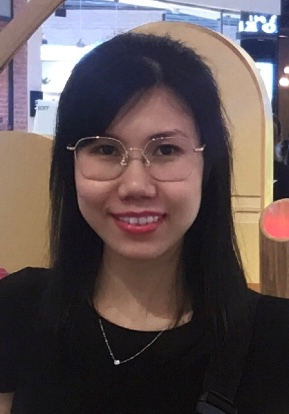 Our Team - Aptium Financial Services